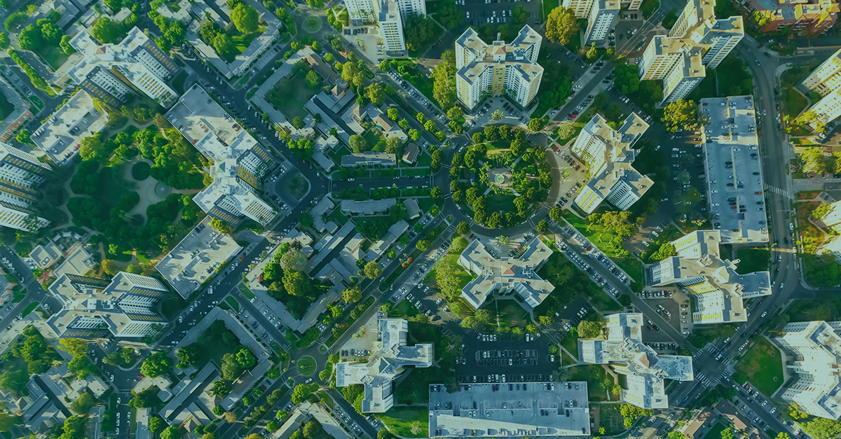 Vecima Extends Industry-Leading Remote MACPHY Cable Access Solution ...