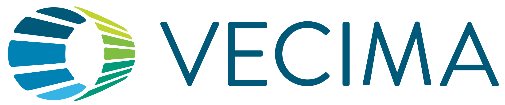 Vecima Announces Q2 Fiscal 2023 Results Earnings Call Thursday ...