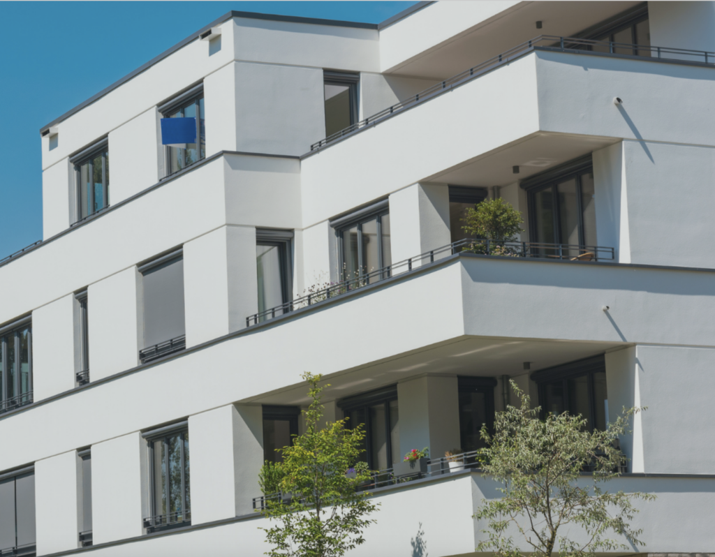 Vecima Introduces Ruggedized MicroCache that Delivers High-quality ...