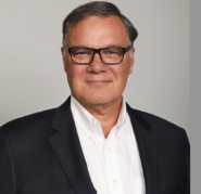 Leadership | Vecima Networks, Inc.