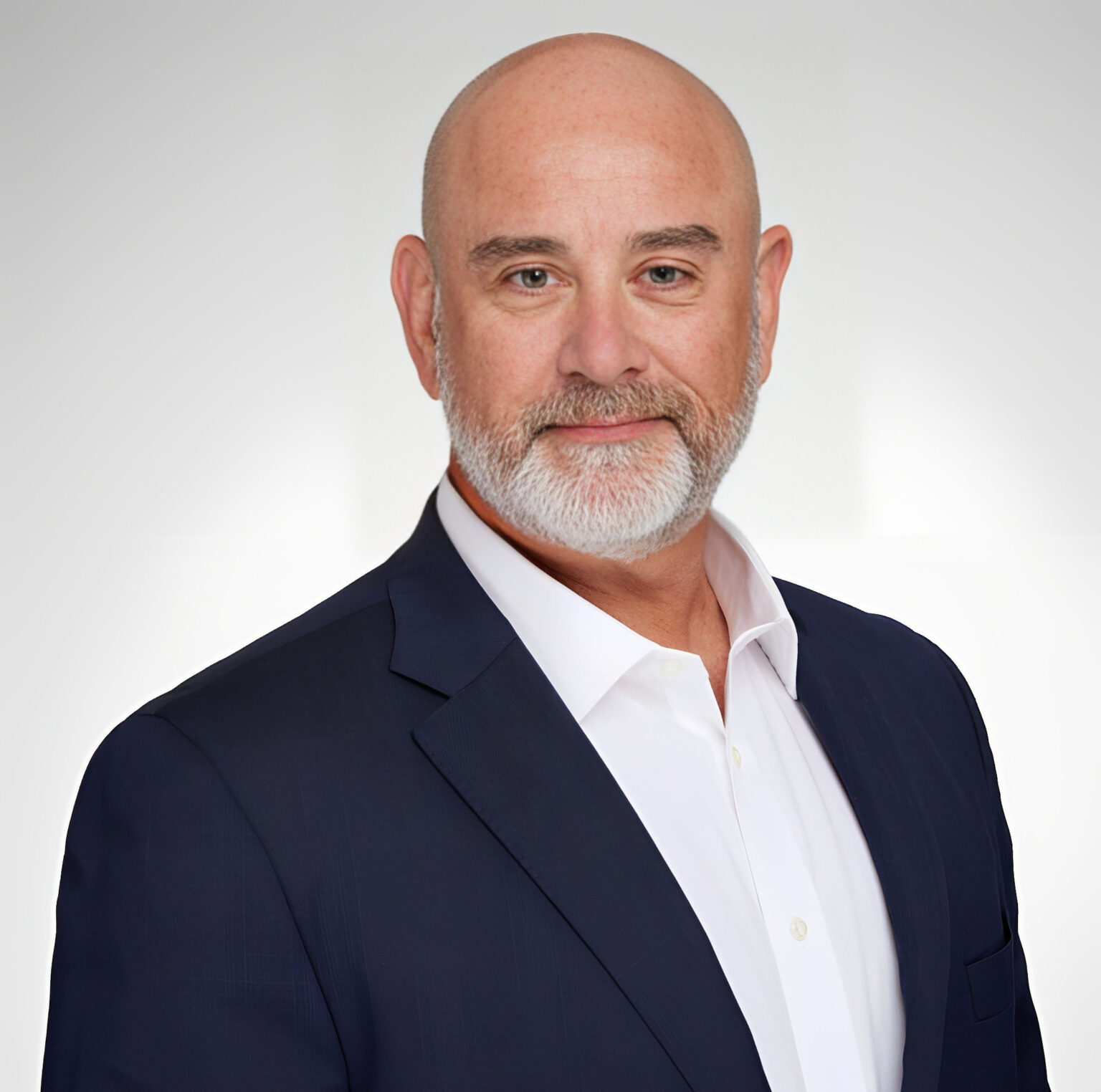 Leadership | Vecima Networks, Inc.