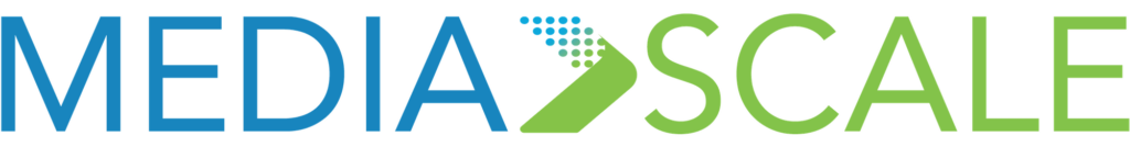 MediaScale Streaming | Vecima Networks, Inc.