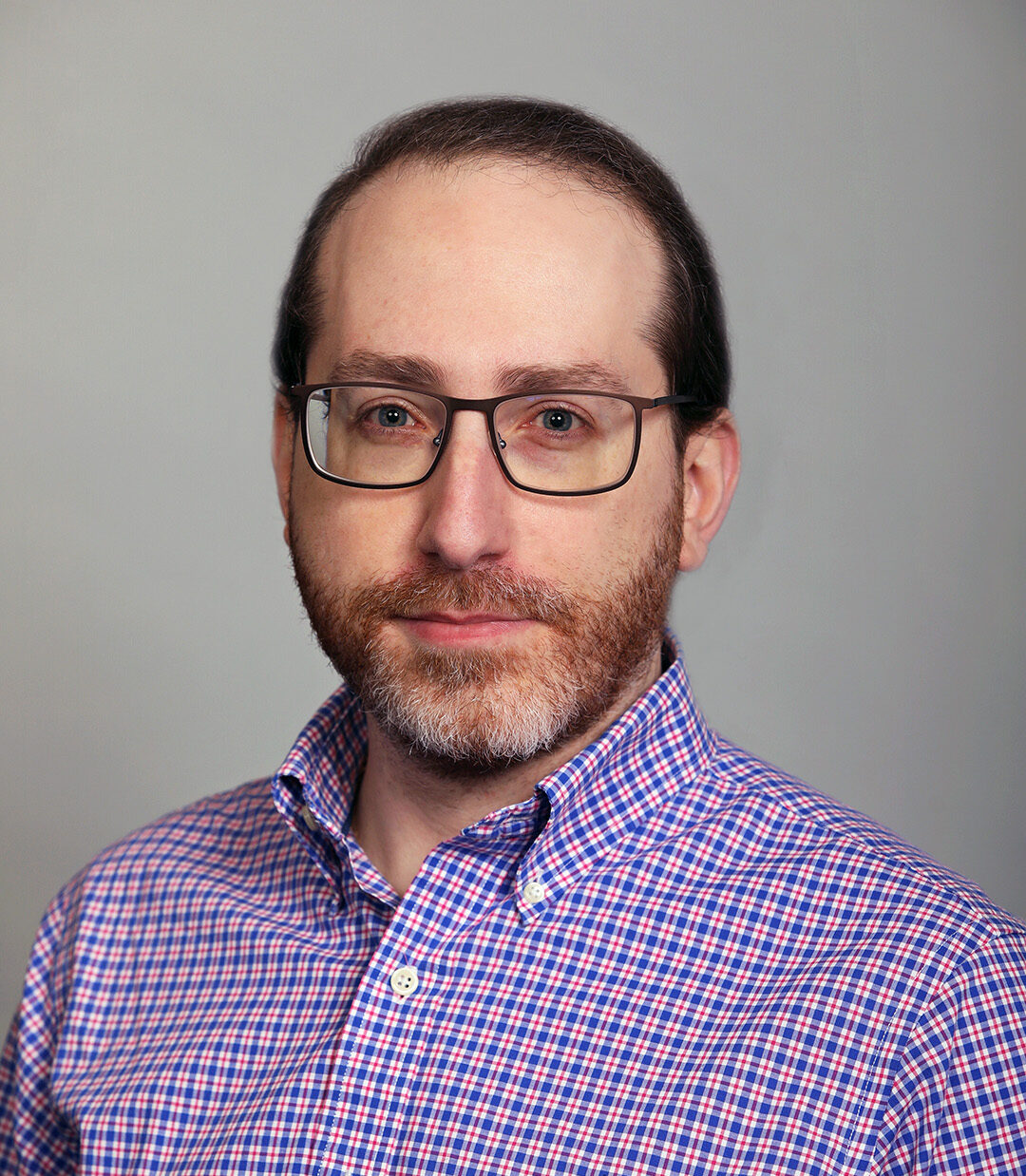 Committed to Open Standards and Specifications | Vecima Networks, Inc.