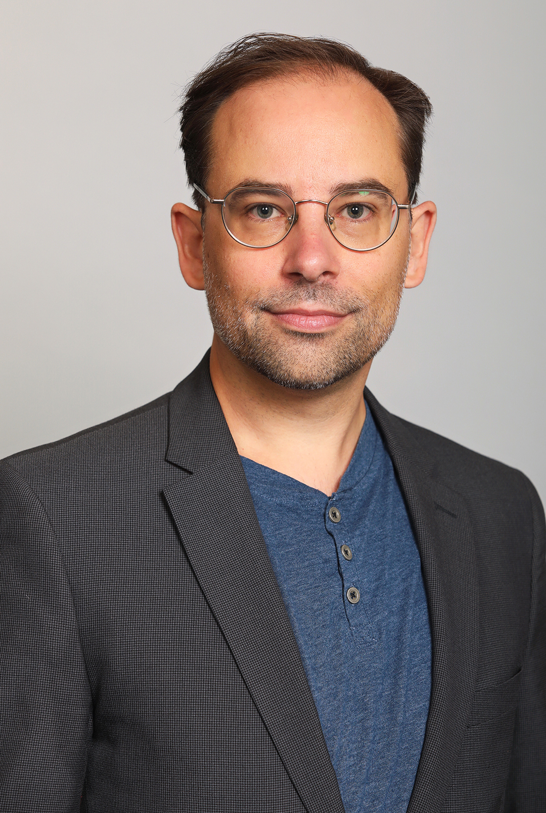 Automating DAA Network Configuration | Vecima Networks, Inc.