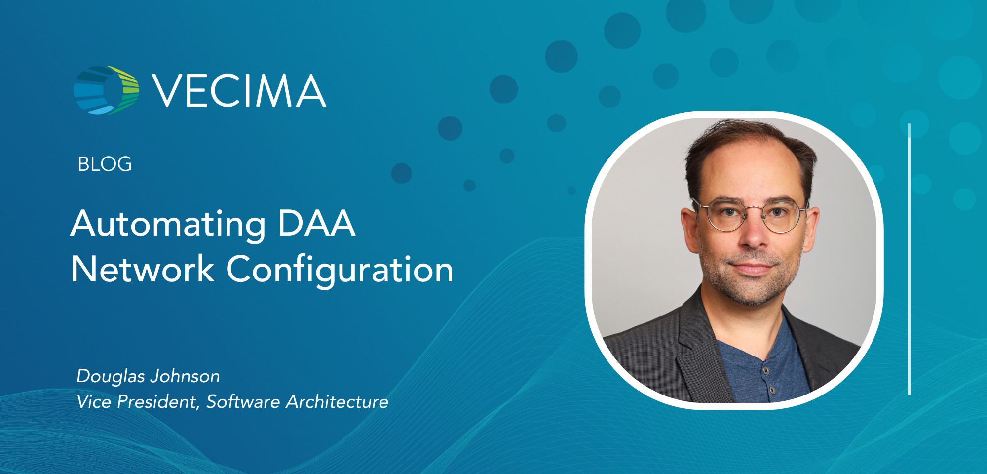 Home | Vecima Networks, Inc.