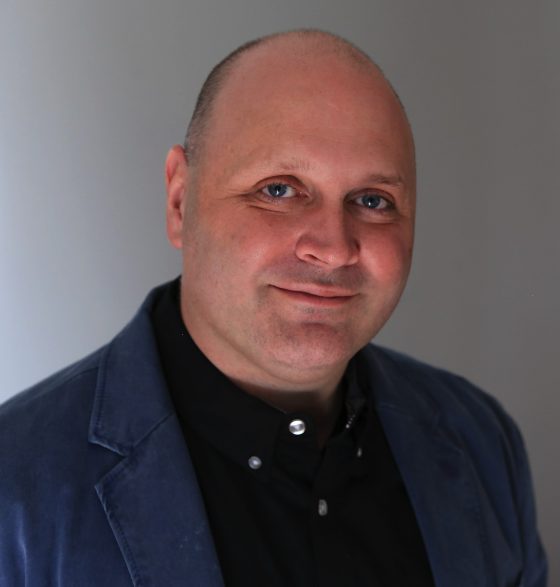 Leadership | Vecima Networks, Inc.