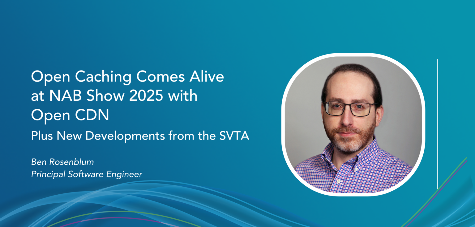 Home | Vecima Networks, Inc.